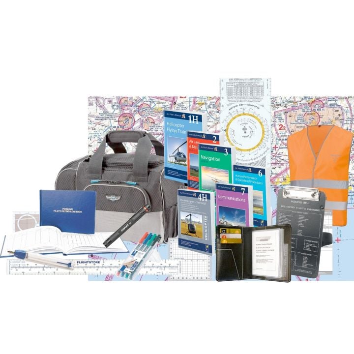 Flightstore | FlightStore