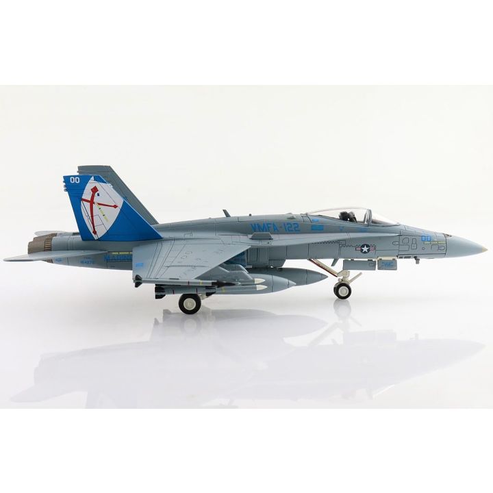 Hobby Master Aircraft Models | FlightStore