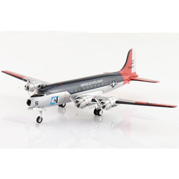 Hobby Master Aircraft Models | FlightStore