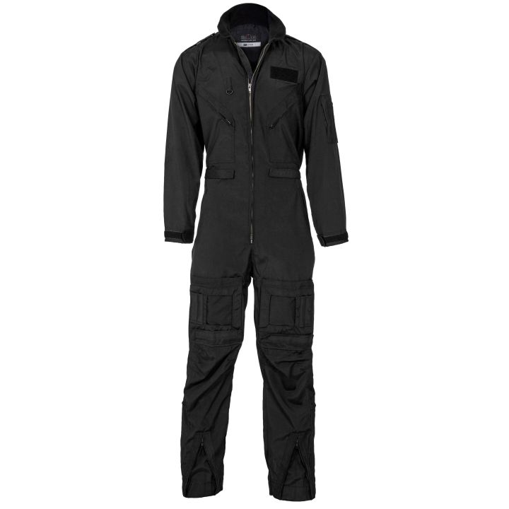 Flight Suits | Pilot Flight Suits | Flying Suits | Flightstore