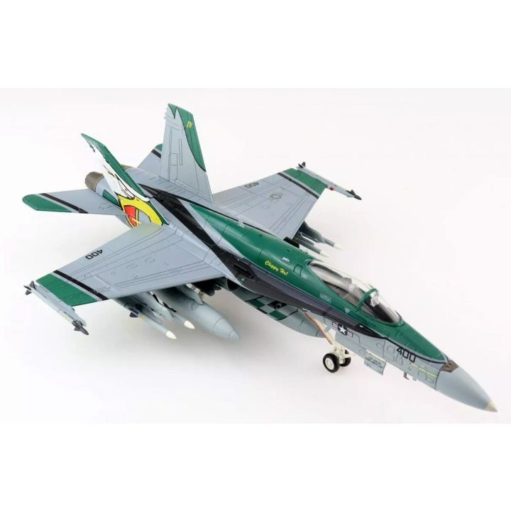 Hobby Master Aircraft Models | FlightStore