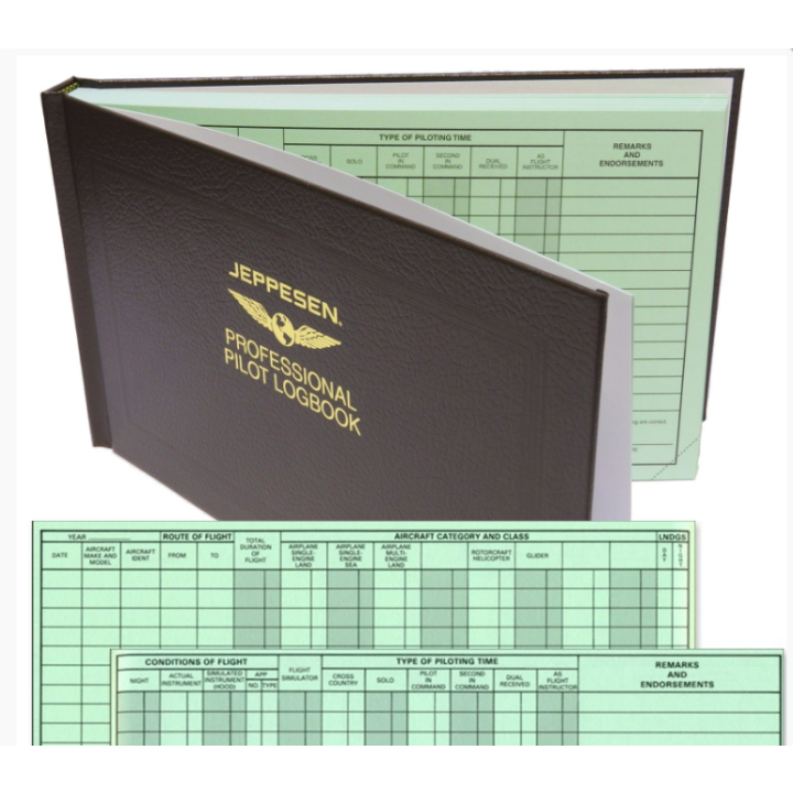 Jeppesen