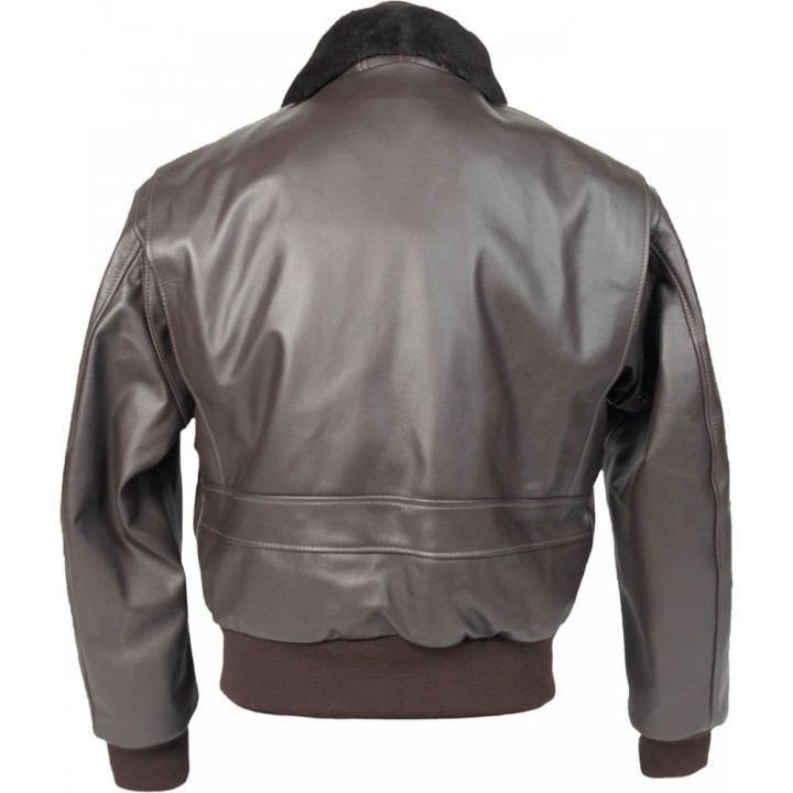 Aviation Leathercraft | FlightStore