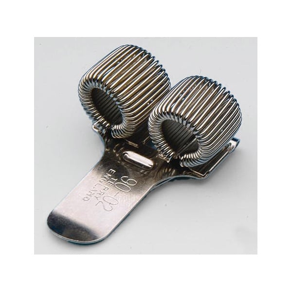 Flightstore | FlightStore