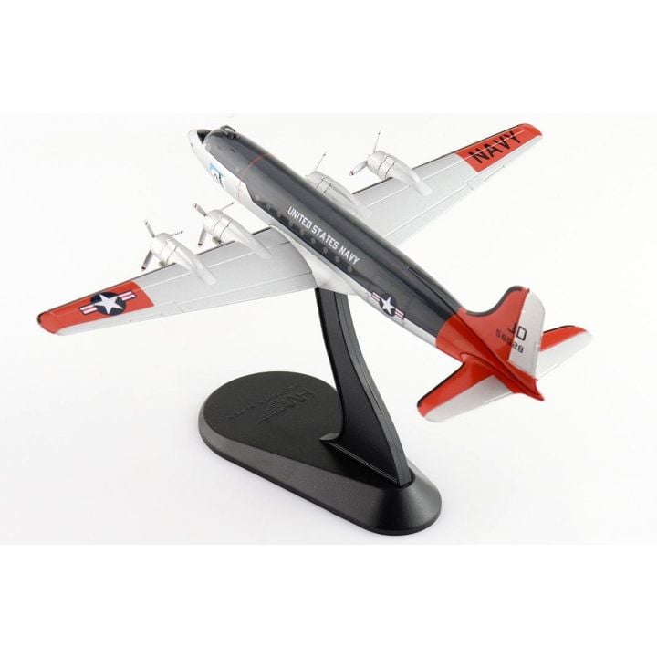 Hobby Master Aircraft Models | FlightStore
