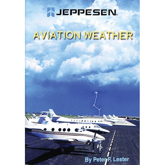 Jeppesen