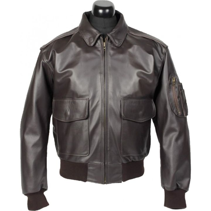 Aviation Leathercraft | FlightStore