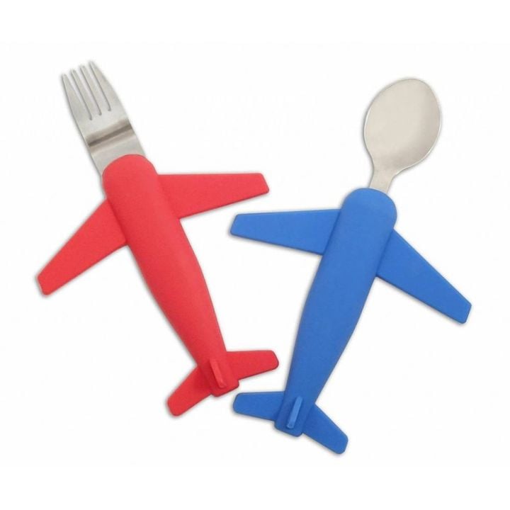 Aviation-Themed Gifts | Gifts for Pilots