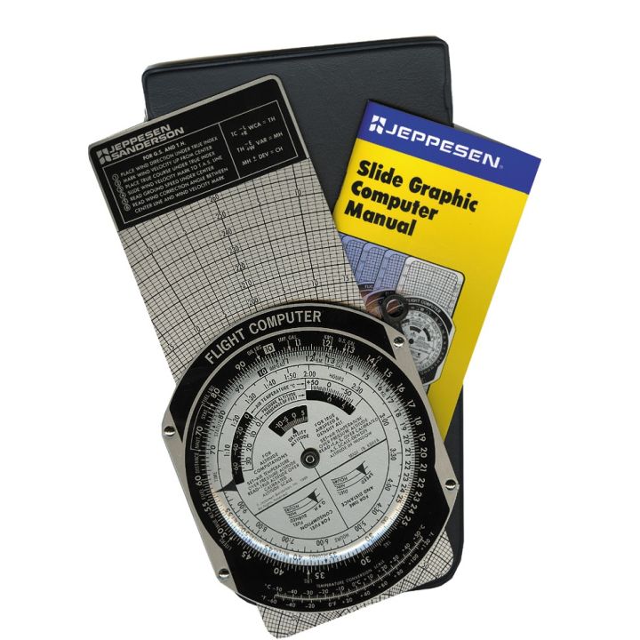 Jeppesen