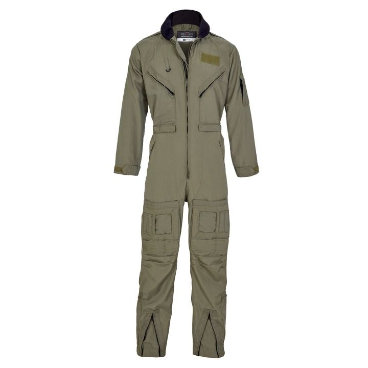 Flight Suits | Pilot Flight Suits | Flying Suits | Flightstore