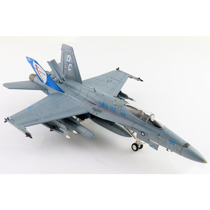 Hobby Master Aircraft Models | FlightStore