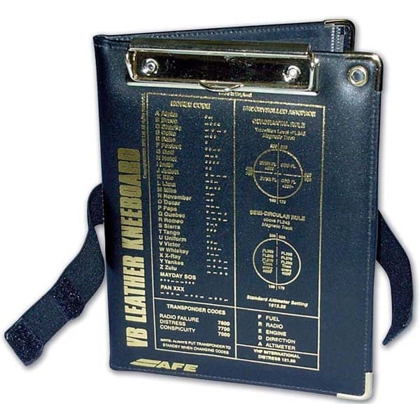 AFE Pilot Supplies | FlightStore