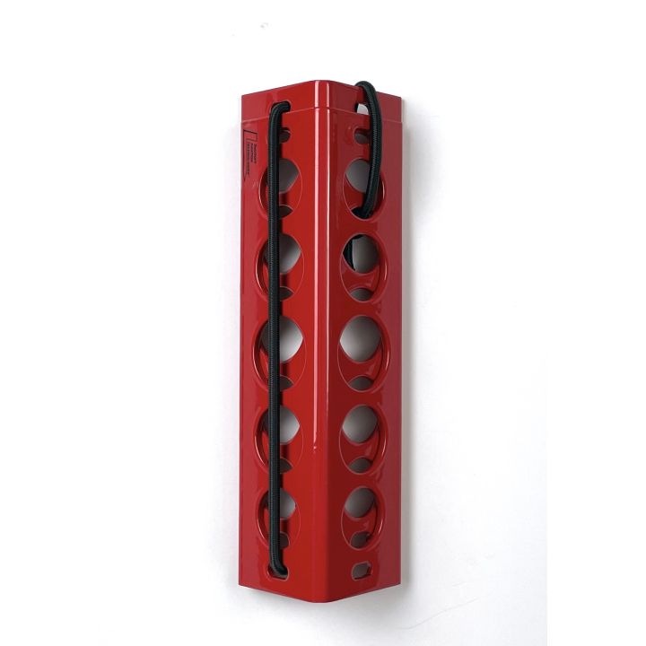 Aircraft Wheel Chocks | Plane Wheel Chocks at Flightstore