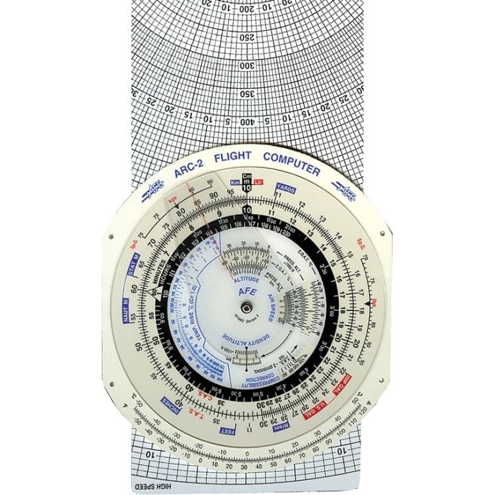 AFE Pilot Supplies | FlightStore