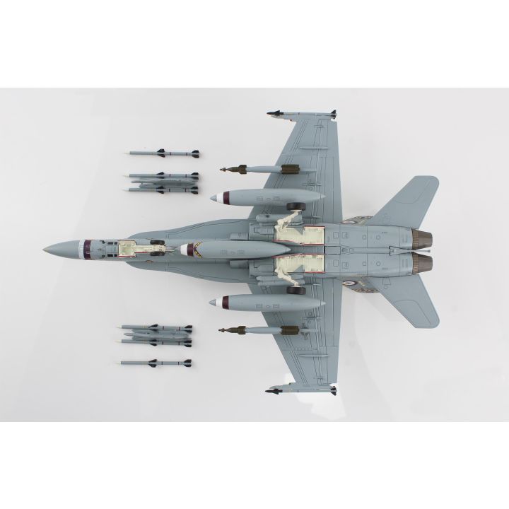 Hobby Master Aircraft Models | FlightStore