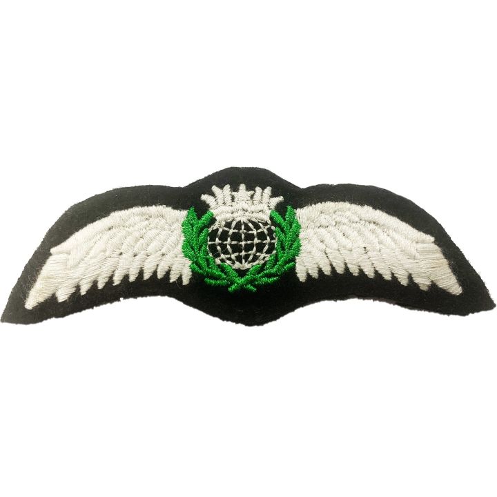 Pilot Wings | Pilot Clothing And Supplies | Flightstore