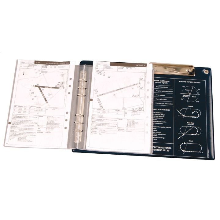 AFE Pilot Supplies | Flightboards, Logbooks & Navigation Tools ...