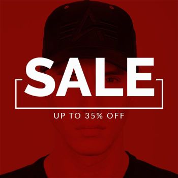 Flightstore | Pilot Shop | The Best Pilot Supplies For Less