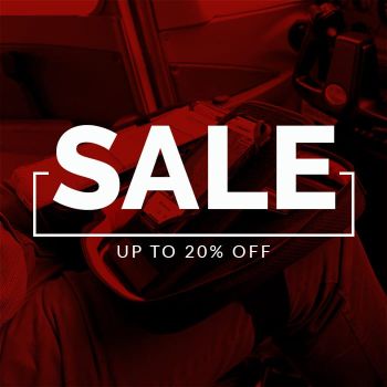 Flightstore | Pilot Shop | The Best Pilot Supplies For Less