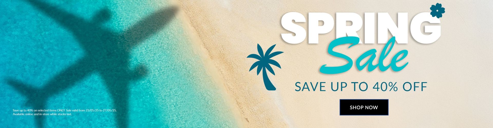 Flightstore | Pilot Shop | The Best Pilot Supplies For Less