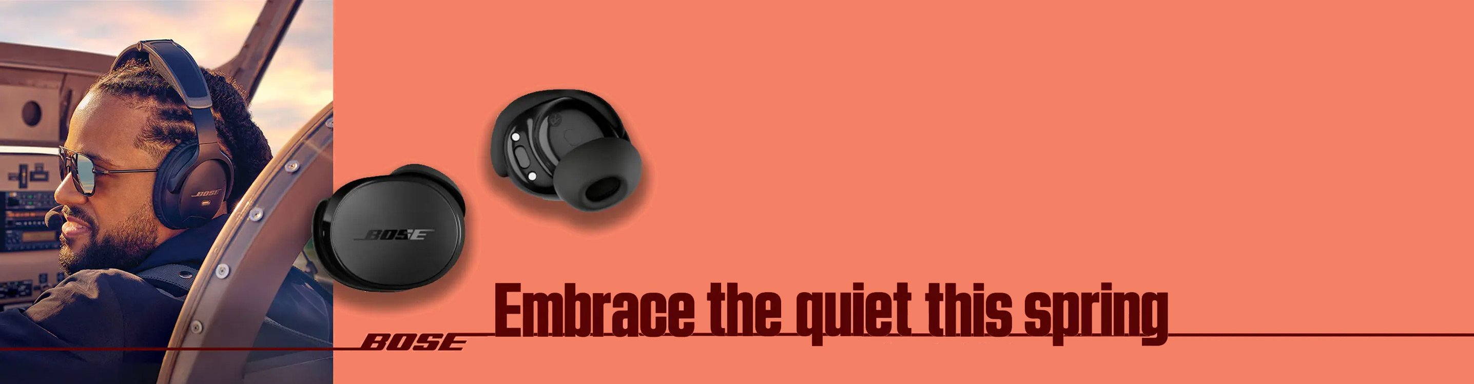 Flightstore | Pilot Shop | The Best Pilot Supplies For Less