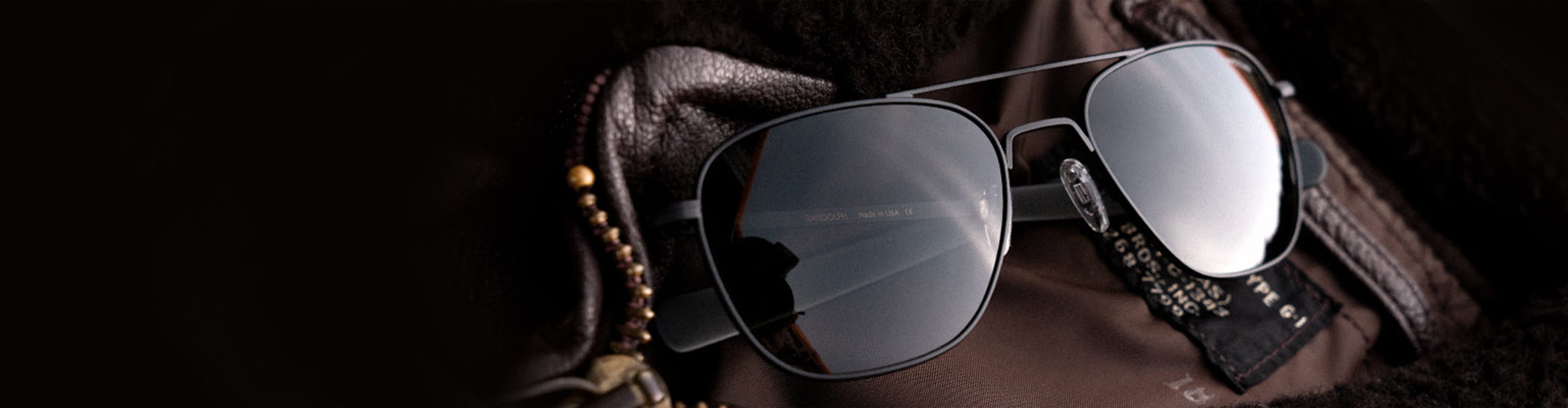 Flightstore | Pilot Shop | The Best Pilot Supplies For Less