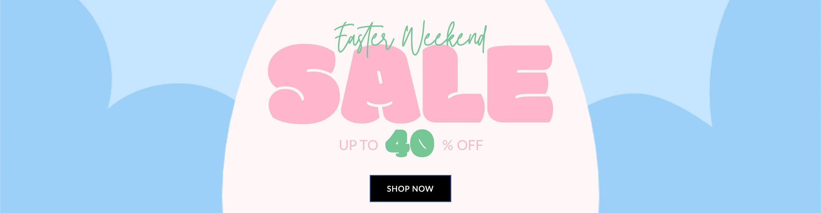 Flightstore | Pilot Shop | The Best Pilot Supplies For Less