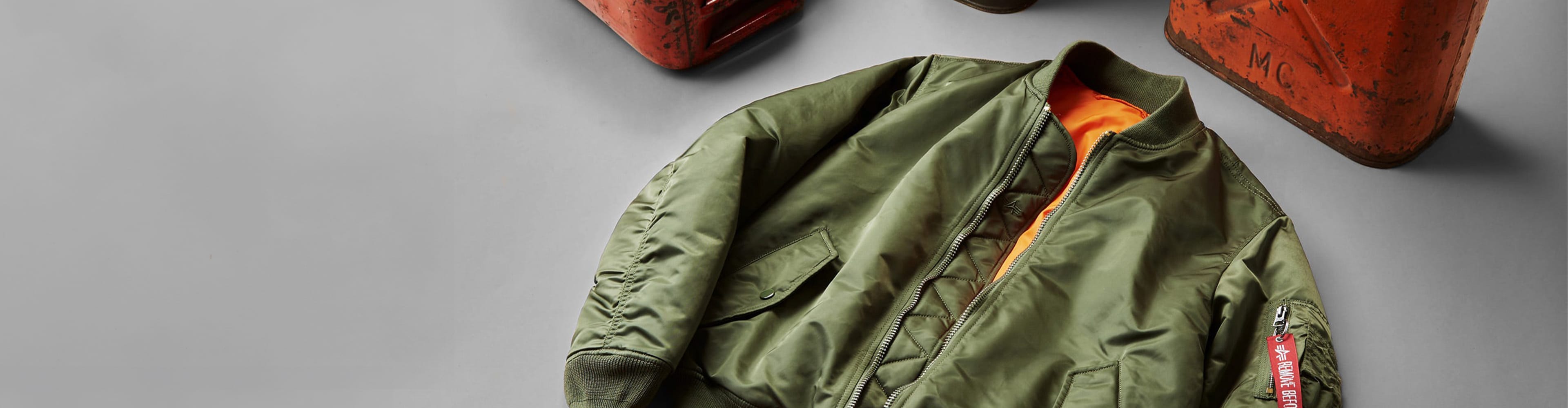 Flightstore | Pilot Shop | The Best Pilot Supplies For Less