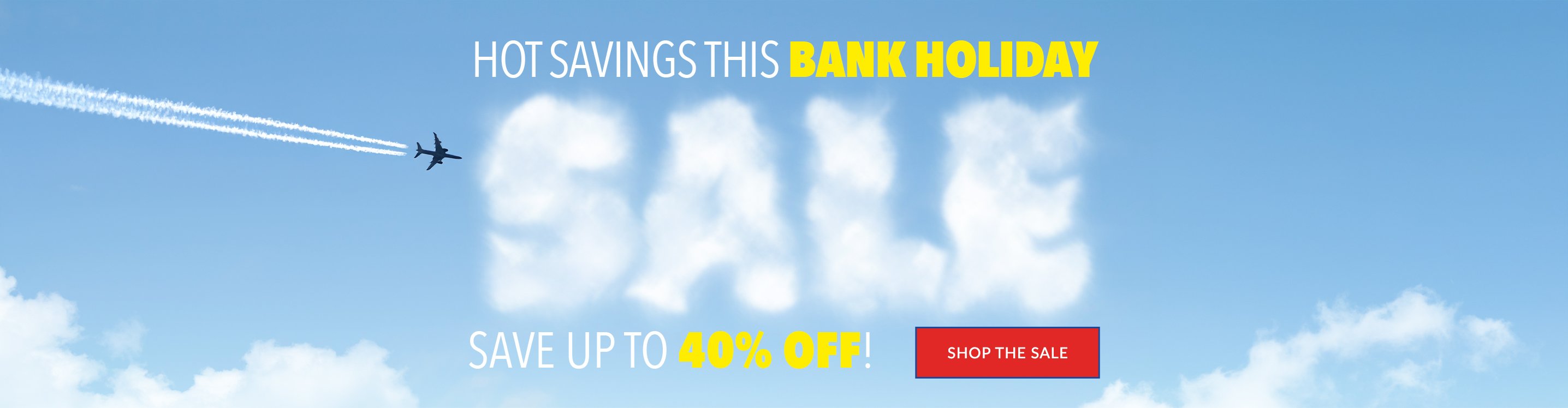 Flightstore | Pilot Shop | The Best Pilot Supplies For Less