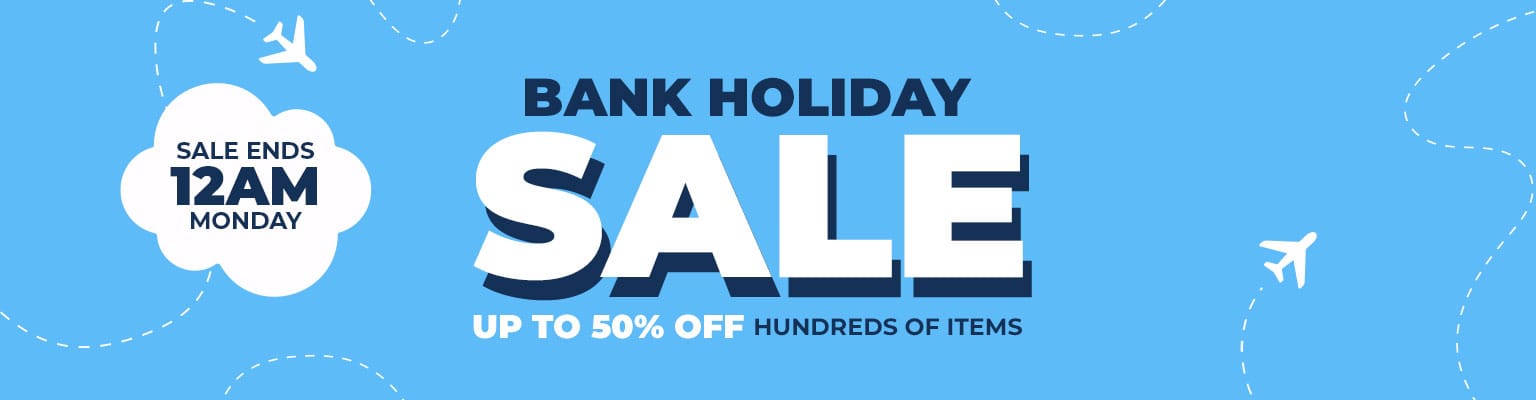 Flightstore | Pilot Shop | The Best Pilot Supplies For Less