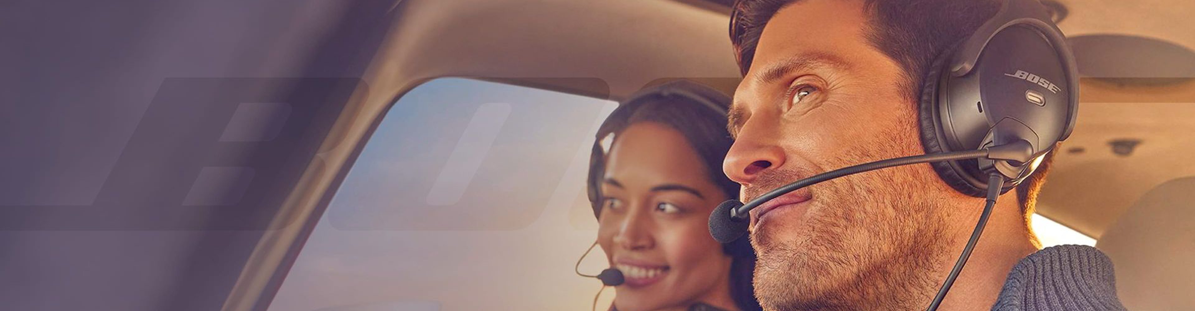 Flightstore | Pilot Shop | The Best Pilot Supplies For Less