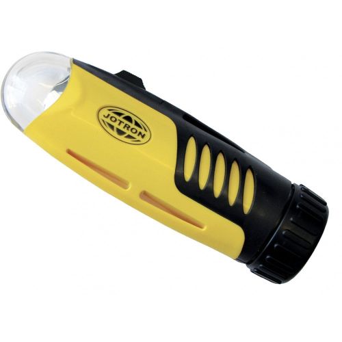 Jotron AQ-4 MK II Strobe Light by 'Jotron' from Flightstore.co.uk