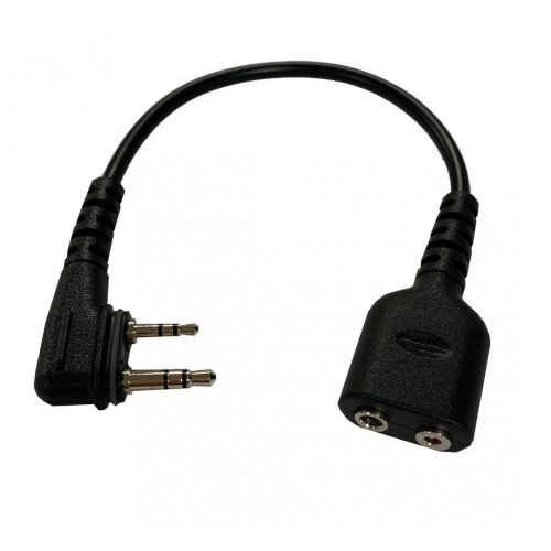 Icom OPC2144 Adaptor Cable for IC-A25 | Flightstore