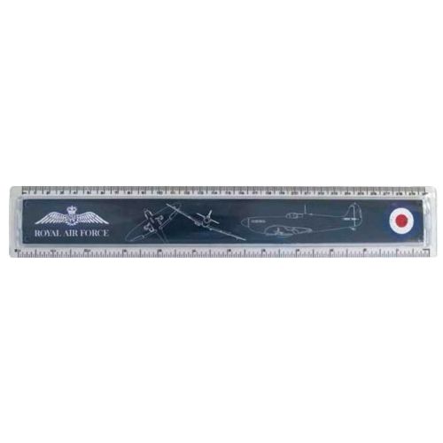 Portfolio Group RAF Vintage Ruler | FlightStore