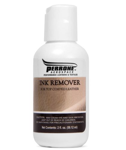 Perrone Aerospace Ink Remover - 59ml