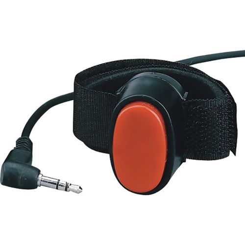 Push To Talk Switch for Icom Radios | Flightstore