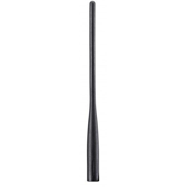 Icom FA-S270C Antenna for Icom IC-R6 and IC-RX7 by 'Icom' from ...