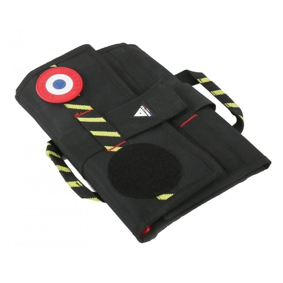 Dimatex CAVOK Kneeboard