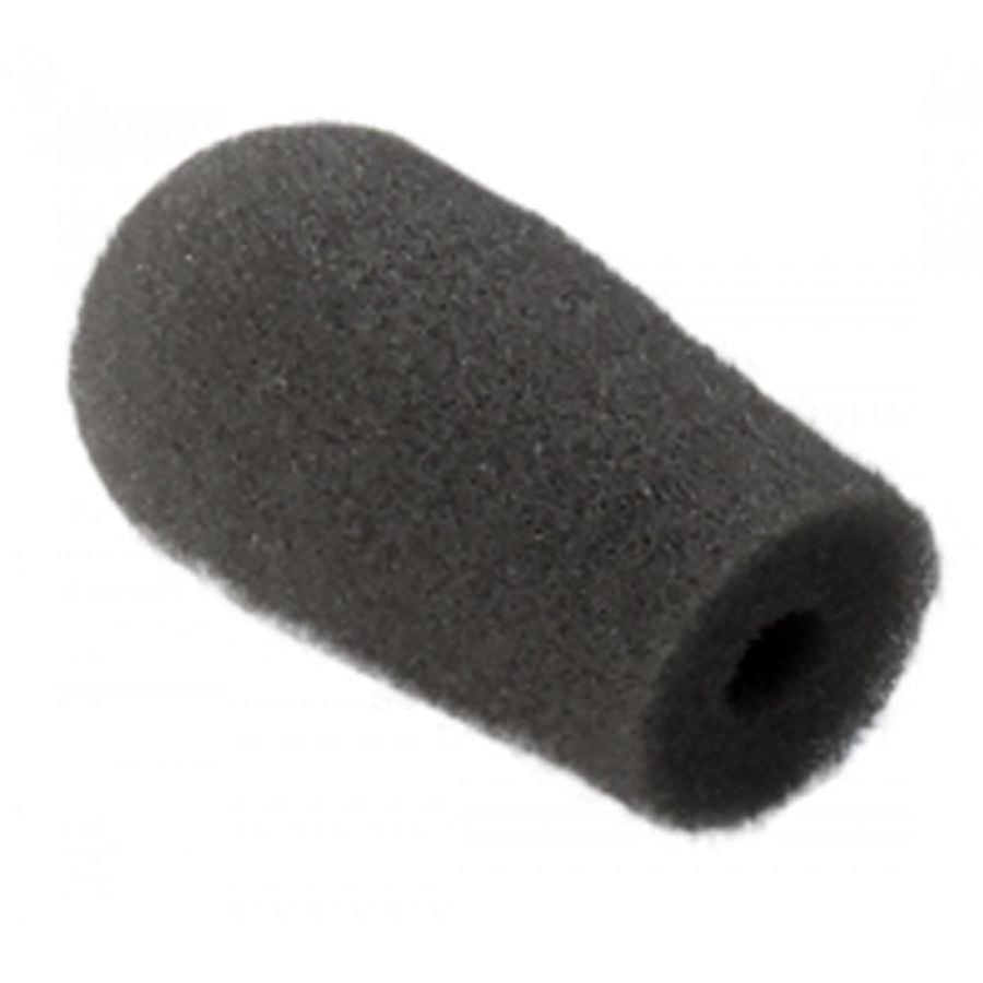 Microphone Sock for BOSE A30