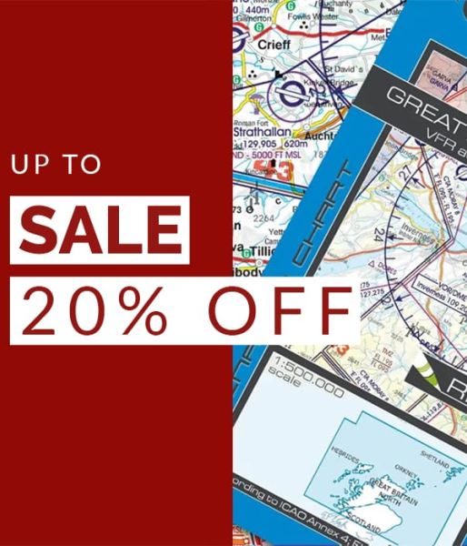 Flightstore | Pilot Shop | The Best Pilot Supplies For Less