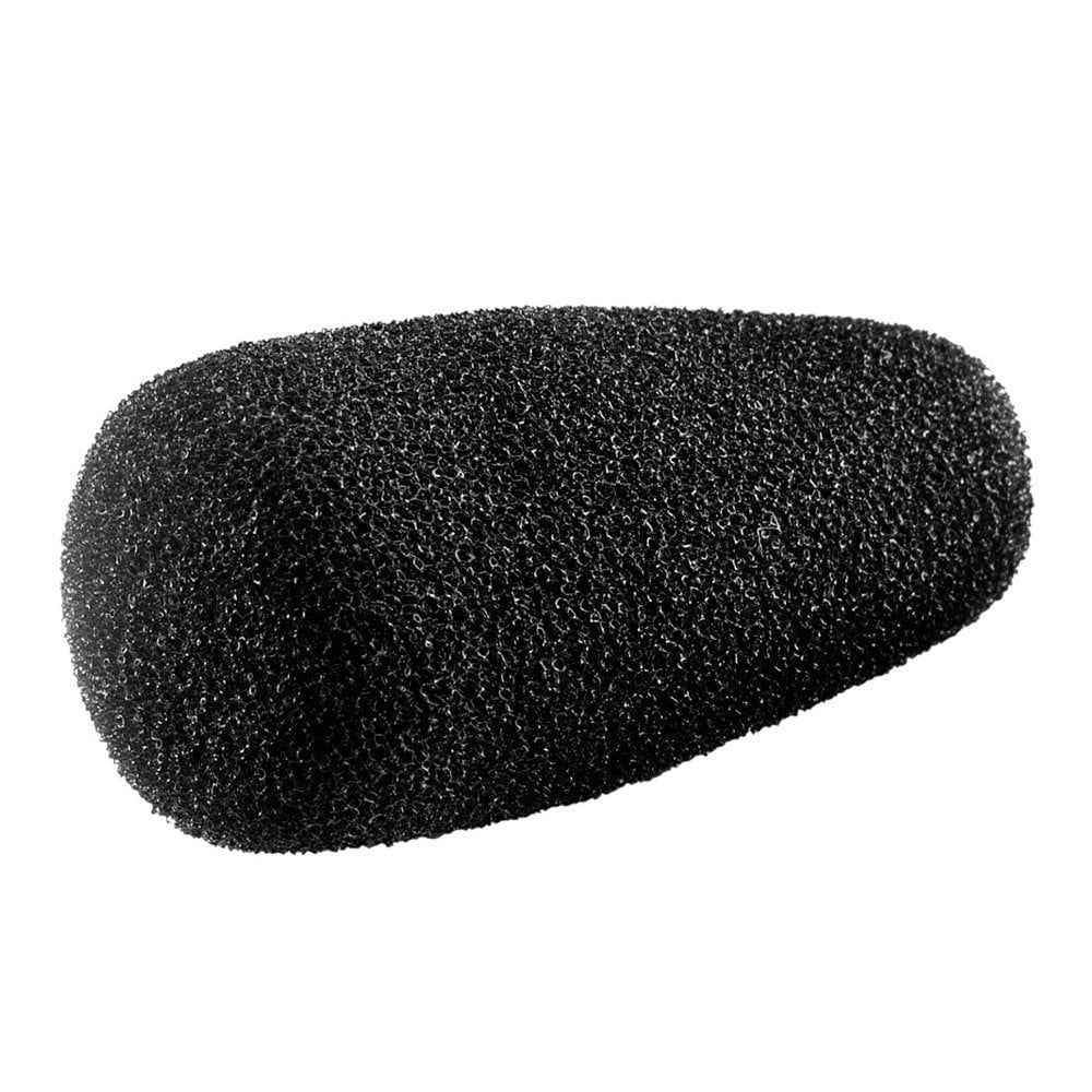 Telex Airman 750 and 850 Microphone Sock | Flightstore