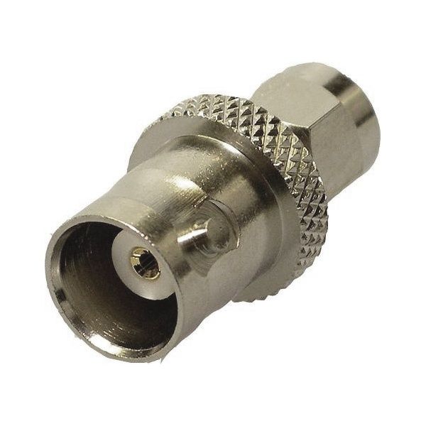 Icom AD-92SMA Antenna Connector IC-R6