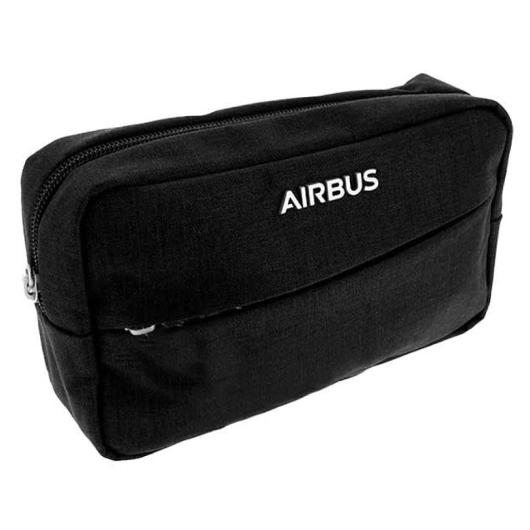 Airbus Exclusive Sustainable Pouch