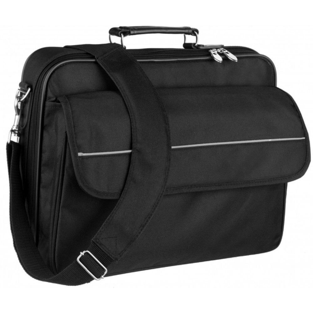 Courier Laptop Flight Case