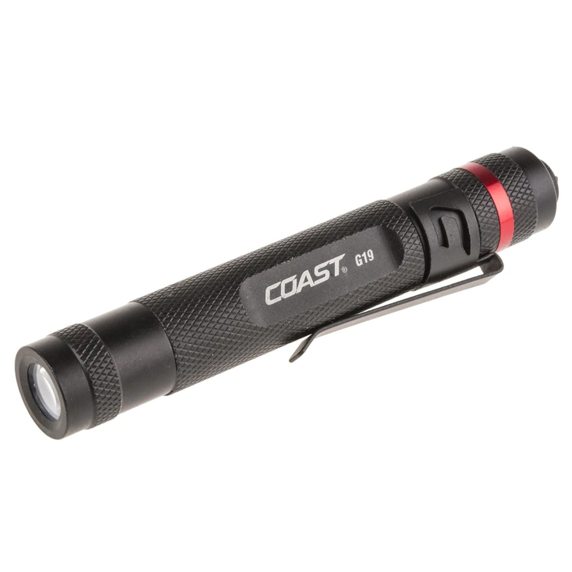 Coast G19 Inspection Torch