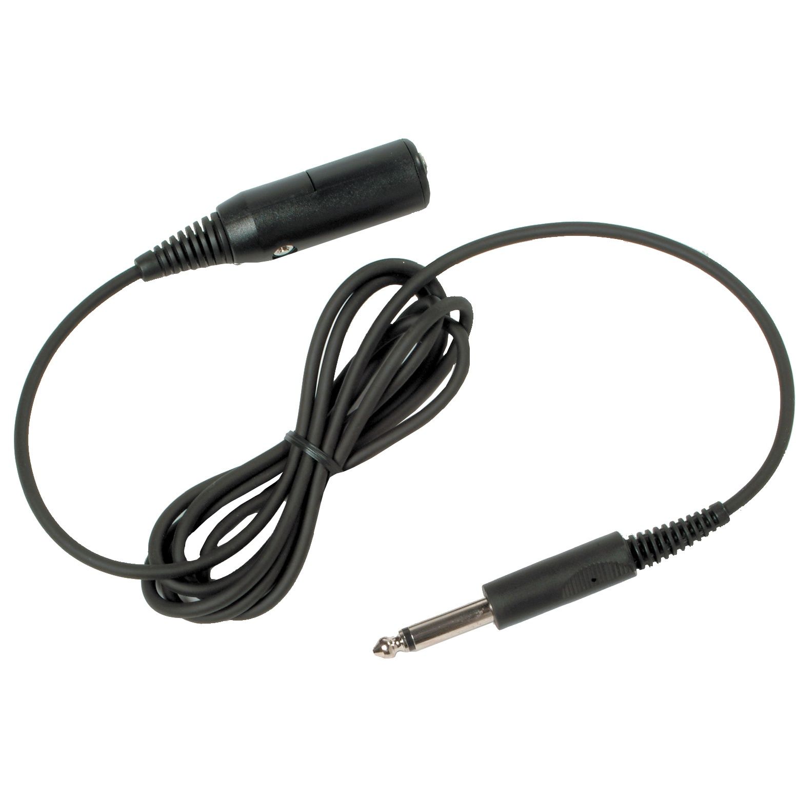 5ft Headset Extension Cable - Stereo - PA-70