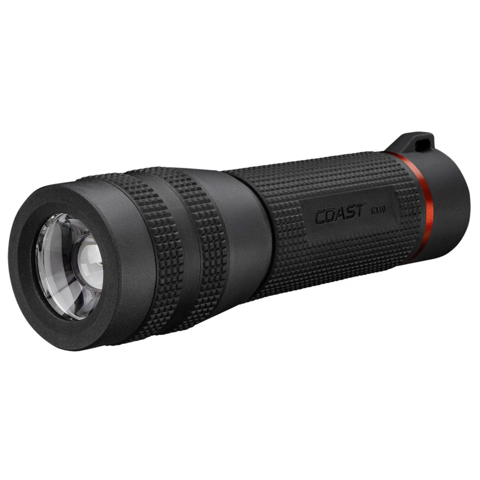 Coast GX10 LED Torch