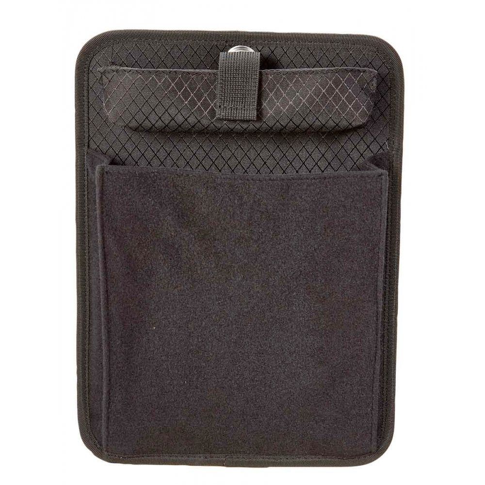 Flight Gear Bag Mod - Pilot Pouch | Flightstore