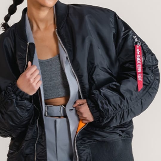 Pilot Clothing | Aviation Clothing & Pilots Clothing | Flightstore