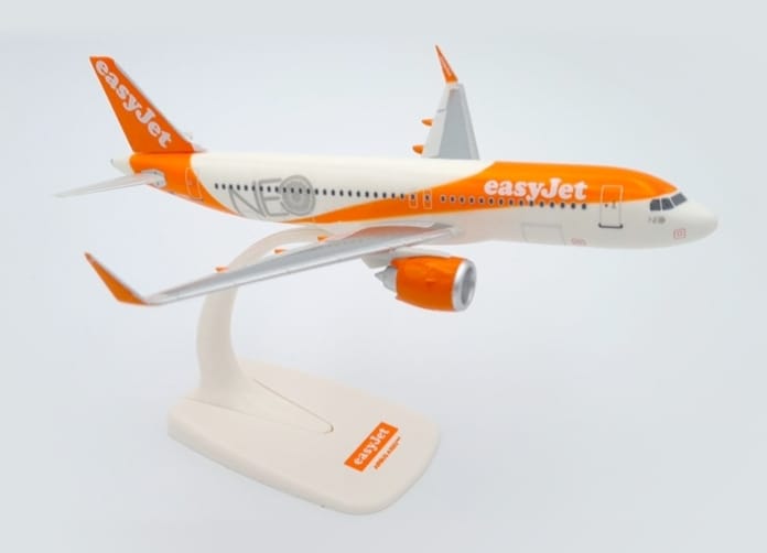 Scale Model Aircraft | Model Airplanes Shop | Plastic Scale Models
